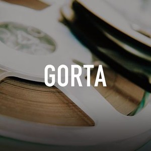 Gorta - Rotten Tomatoes