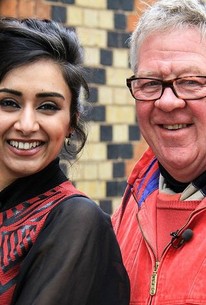 Antiques Road Trip: Season 15, Episode 19 - Rotten Tomatoes