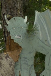 The Monster Project: Season 1, Episode 1 | Rotten Tomatoes