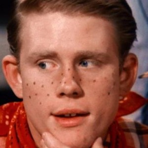 Happy Days: Season 2, Episode 17 - Rotten Tomatoes