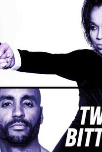 Twice Bitten - Rotten Tomatoes