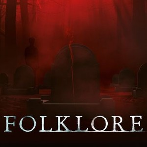Folklore - Rotten Tomatoes