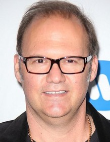 Rob Cavallo - Rotten Tomatoes