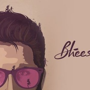 Bheeshma - Rotten Tomatoes