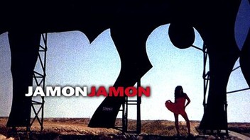 Jamon Jamon 1994