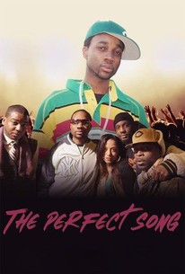 The Perfect Song | Rotten Tomatoes