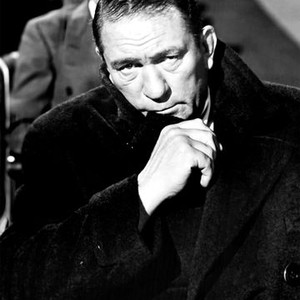 Roger Touhy, Gangster - Rotten Tomatoes