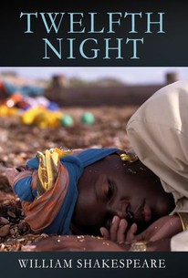 Twelfth Night (2018) | Rotten Tomatoes