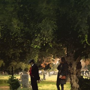 Toad - Rotten Tomatoes