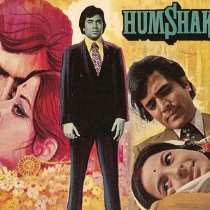 Humshakal - Rotten Tomatoes