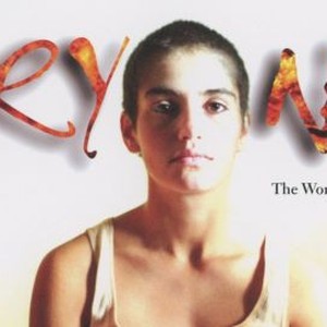 Ryna - Rotten Tomatoes