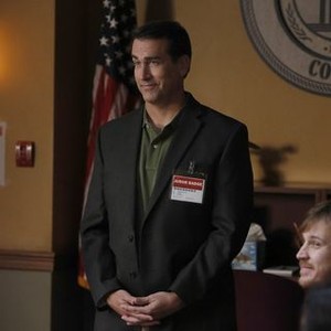Bad Judge: Season 1 - Rotten Tomatoes