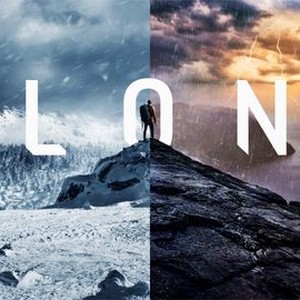 Alone: Season 10, Episode 6 - Rotten Tomatoes