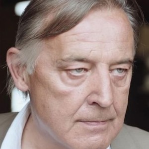 Pogey Beach - Rotten Tomatoes