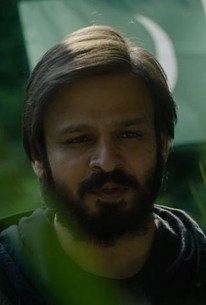 Inside Edge: Season 2, Episode 5 - Rotten Tomatoes