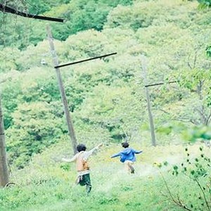 Monster - Rotten Tomatoes