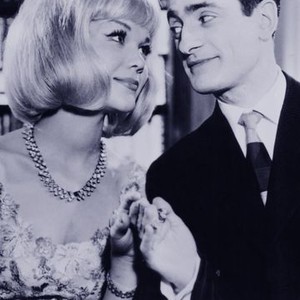 The Suitor - Rotten Tomatoes