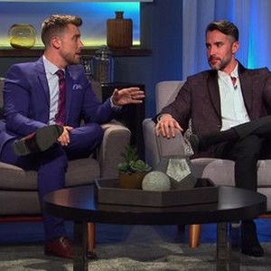 Finding Prince Charming: Season 1, Episode 9 - Rotten Tomatoes