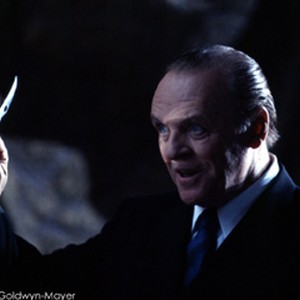 Hannibal - Rotten Tomatoes