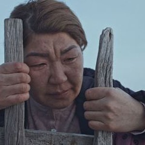 Mariam - Rotten Tomatoes