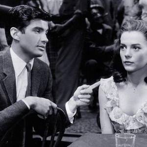 Young Wolves - Rotten Tomatoes