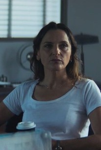 The Pack: Season 2, Episode 1 | Rotten Tomatoes