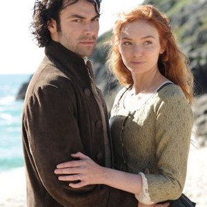 Poldark - Rotten Tomatoes