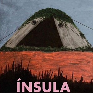 Ínsula - Rotten Tomatoes