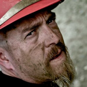 Gold Rush - Rotten Tomatoes