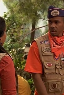 All of Us: Season 4, Episode 6 | Rotten Tomatoes