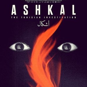 Ashkal: The Tunisian Investigation - Rotten Tomatoes