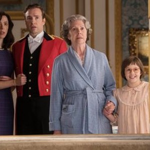 Ruby Barnhill - Rotten Tomatoes