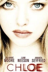 Chloe | Rotten Tomatoes