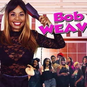 Bob N Weave - Rotten Tomatoes
