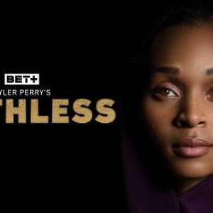 Tyler Perry's Ruthless - Rotten Tomatoes