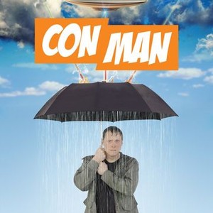 Con Man - Rotten Tomatoes