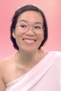 StoryBots: Season 2, Episode 4 - Rotten Tomatoes