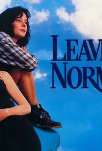 Leaving Normal (1992) - Rotten Tomatoes