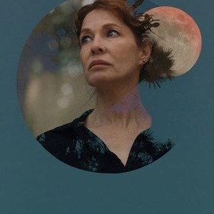 High Tide - Rotten Tomatoes