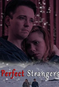 Perfect Strangers (2015) | Rotten Tomatoes