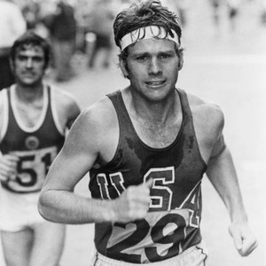 Ryan O'Neal - Rotten Tomatoes