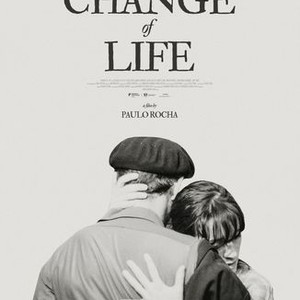 Mudar de Vida - Rotten Tomatoes