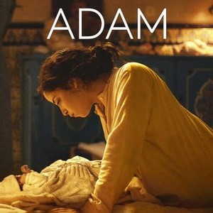 Adam - Rotten Tomatoes