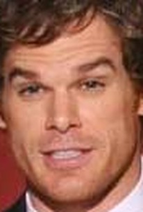 Michael C. Hall Pictures - Rotten Tomatoes