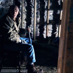 Peter McRobbie - Rotten Tomatoes