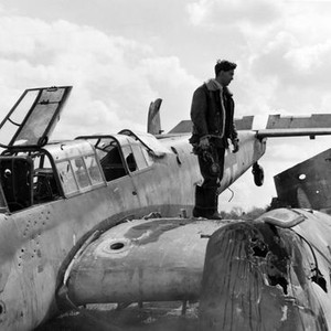 John Gregson - Rotten Tomatoes