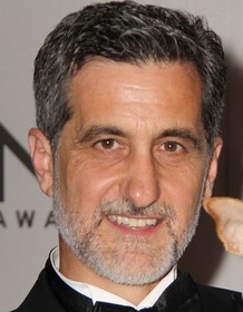 Bill Berloni - Rotten Tomatoes