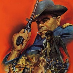 A Time for Killing - Rotten Tomatoes