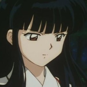 InuYasha: Season 2, Episode 16 - Rotten Tomatoes