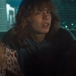 Tomorrow is Today - Rotten Tomatoes